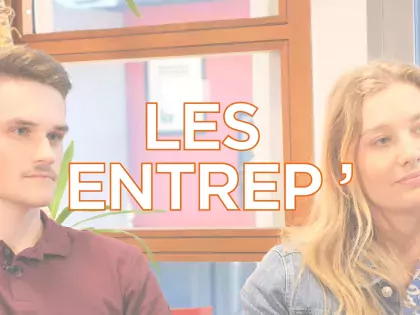 Formations BTS, Bachelor et MBA à Angers – Ecole de commerce ESPL