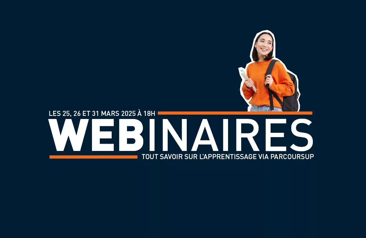 Formations BTS, Bachelor et MBA à Angers – Ecole de commerce ESPL