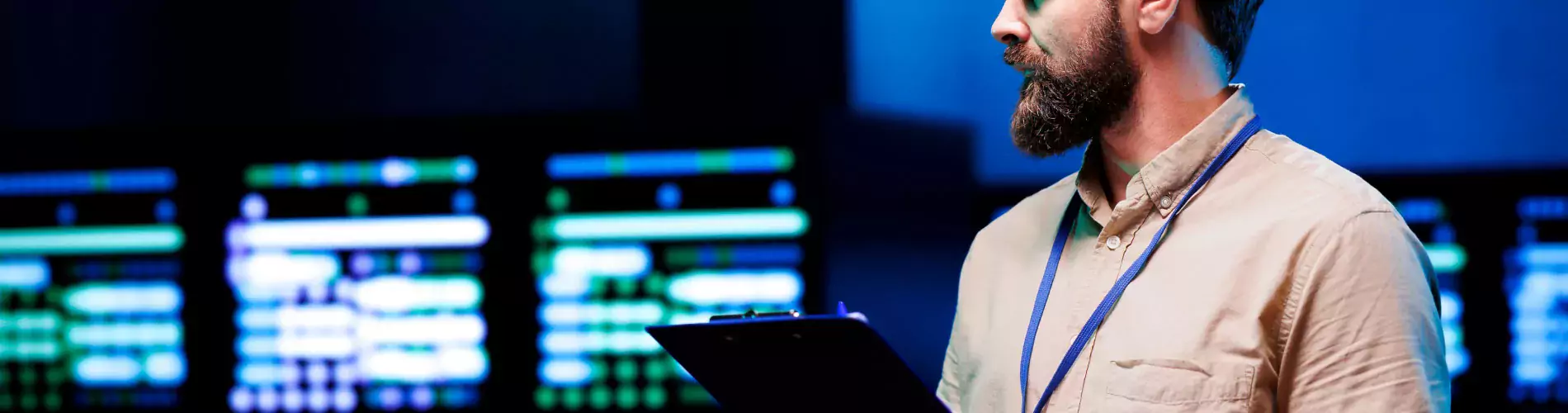 Bachelor cybersécurité et administrateur réseaux à Angers - ESPL